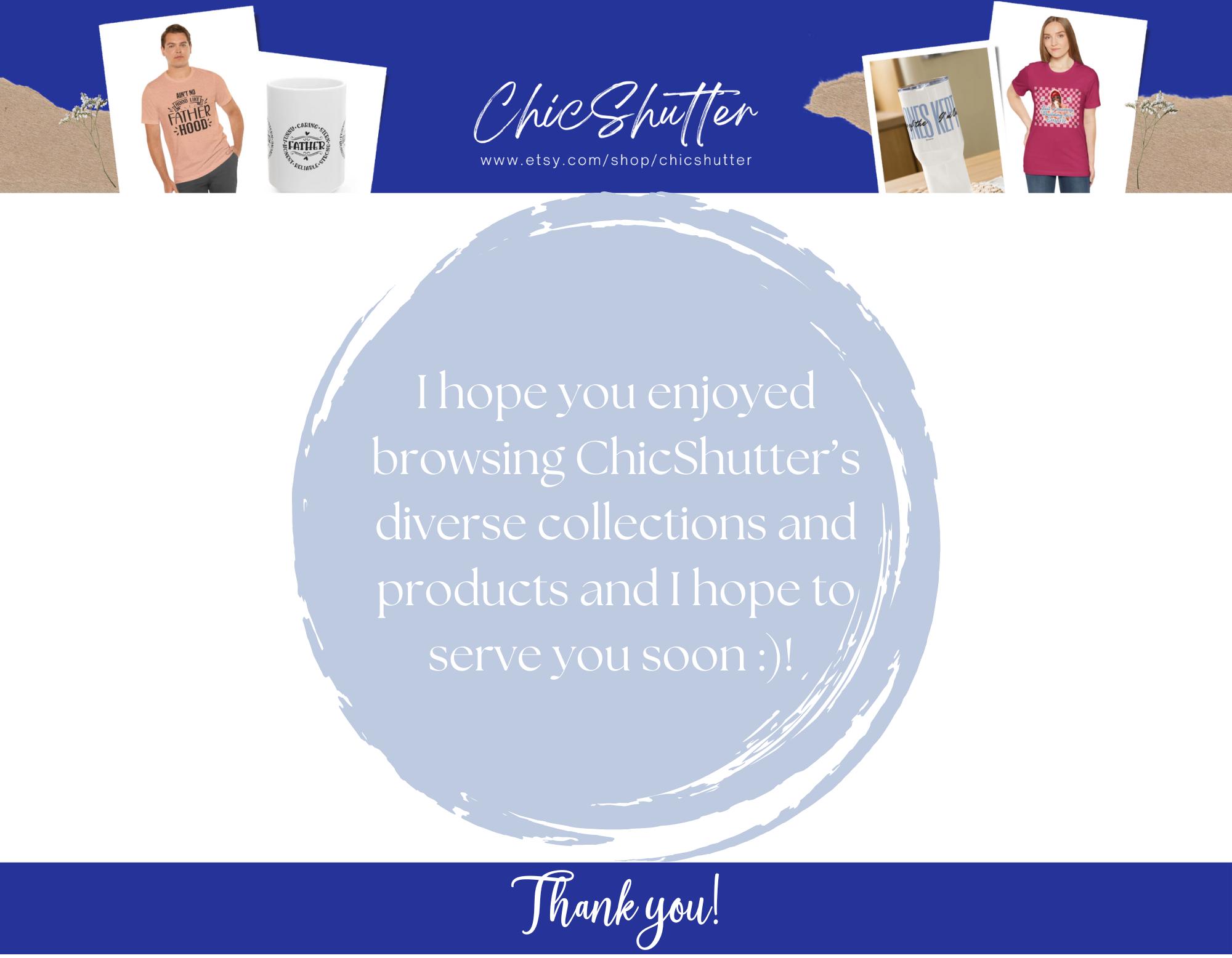 Pink Vibes | Breast Cancer Woman PNG | Cancer Awareness Instant ...