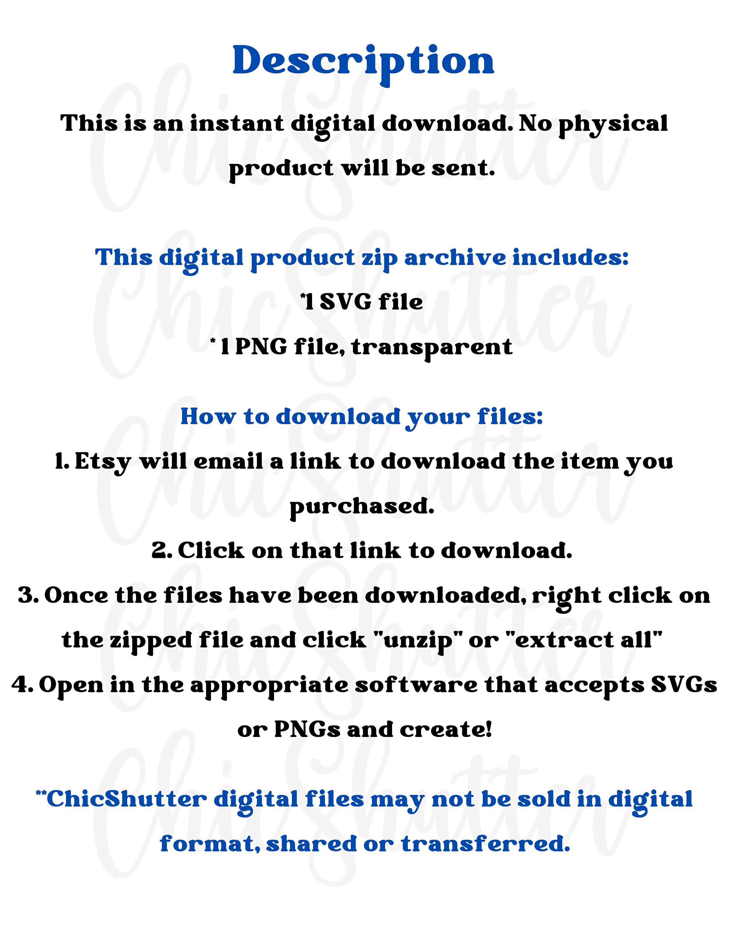 Oops! I Let It Slip SVG - PNG | Digital Download for T-shirts, Mugs ...