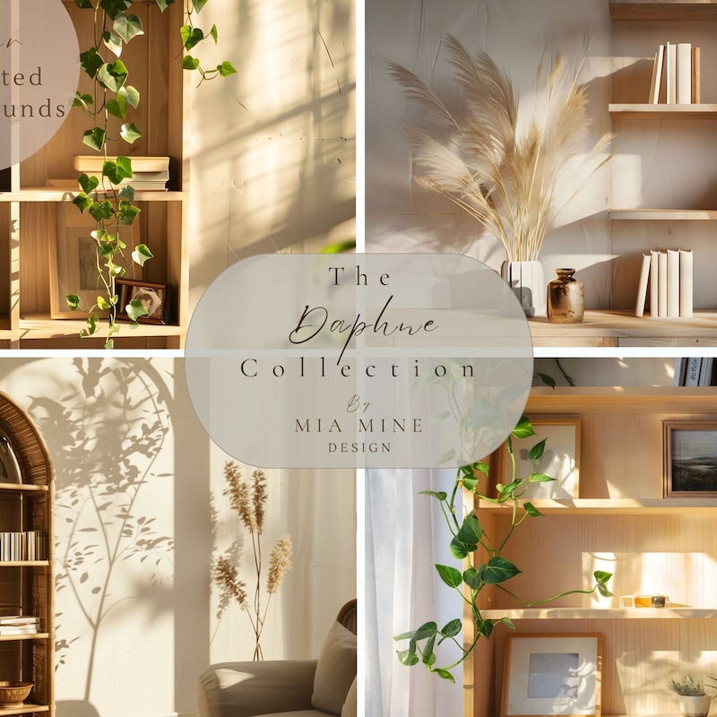 Zoom for Home Tv - Etsy