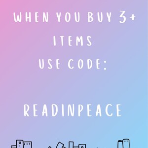 Xaden F Riorson Sticker 2in - Etsy