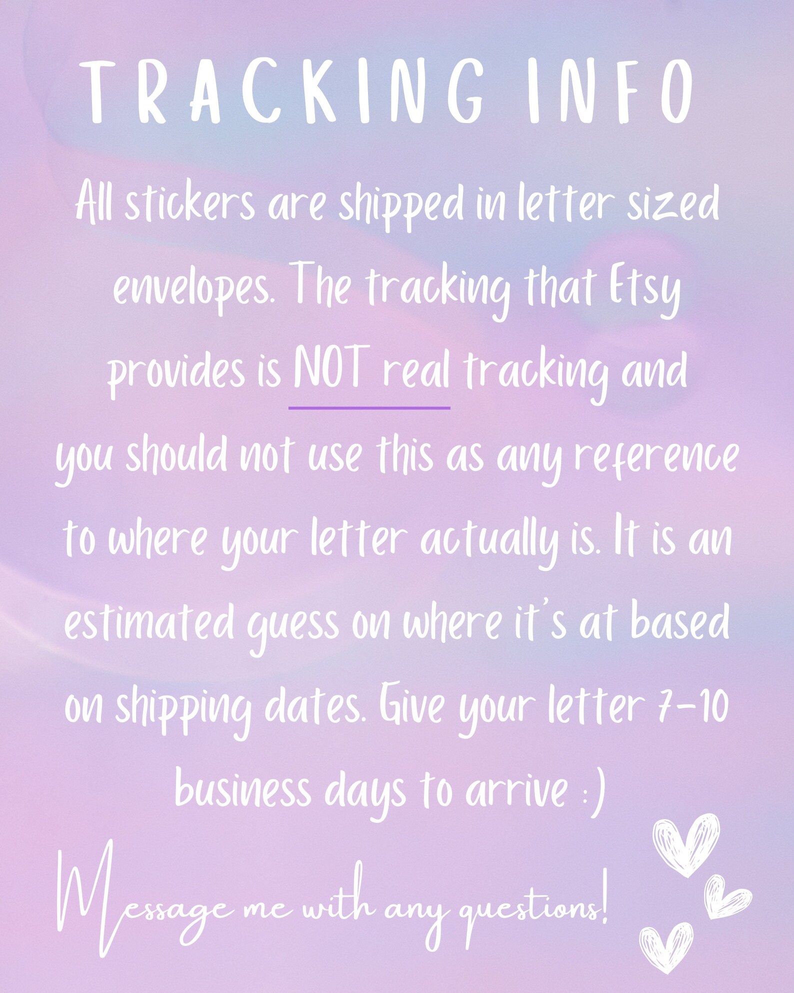 Forever Fvcked up Candy Heart Sticker 2in | BOOKISH | Ferron & Helena ...
