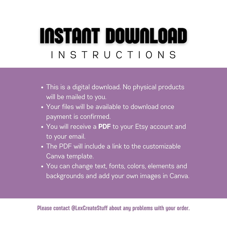 50 Dance Studio Social Media Templates | Customizable on Canva for ...