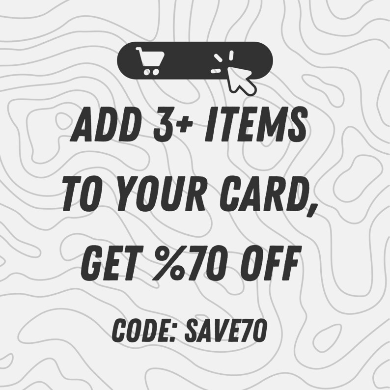 BLACK BOW PRINT, Girly Aesthetic Poster, Vintage Hand Drawn ...