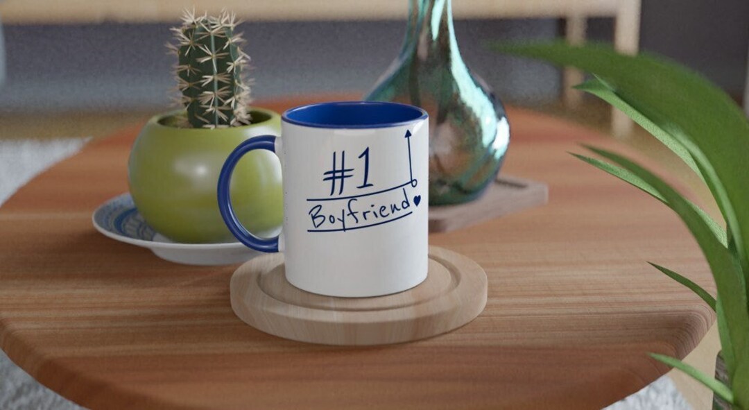 Number 1 Boyfriend, No. 1 Boyfriend, Arrow, Best Boyfriend ...