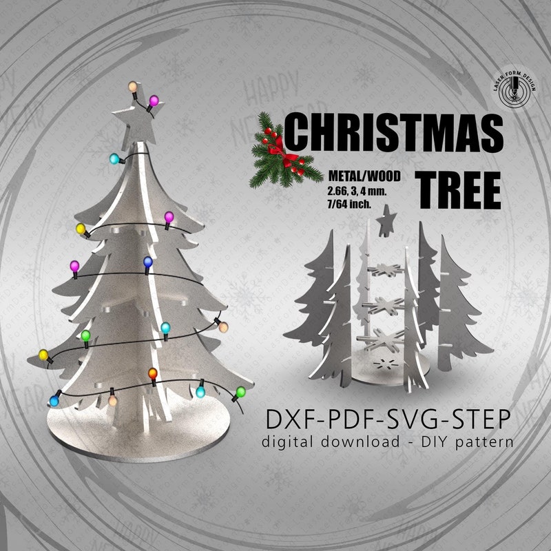 Plasma Cutting Files - Etsy