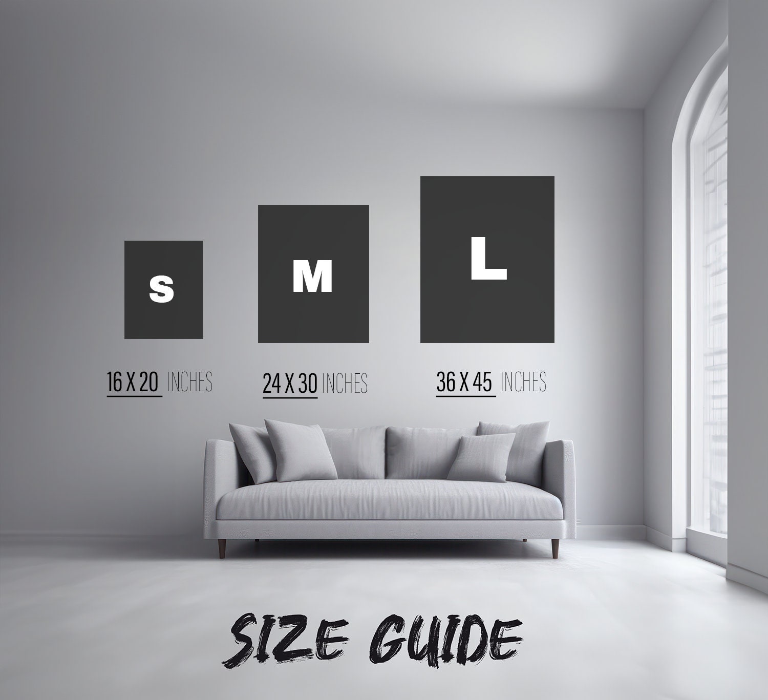 African-american Kitchen Wall Art Poster, Afro Black Chef Gift, Canvas ...