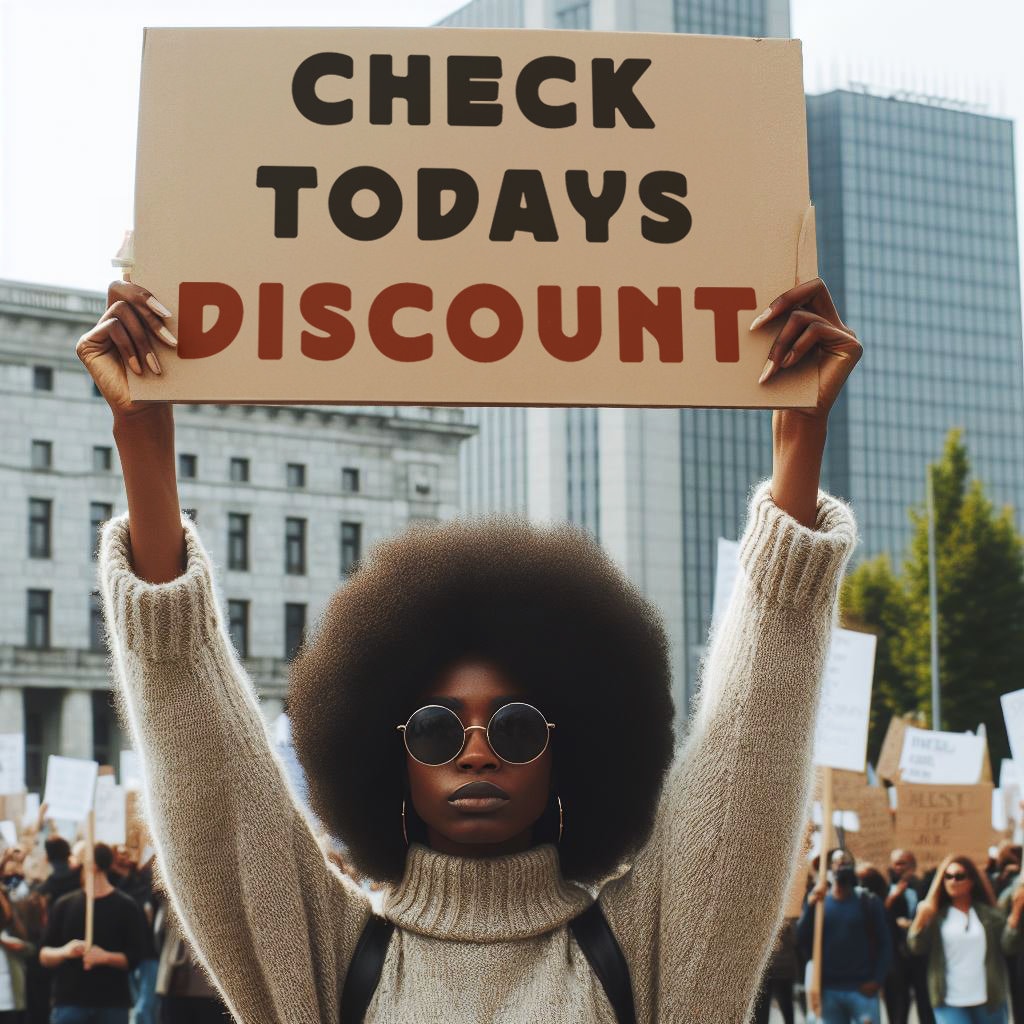 African-american Kitchen Wall Art Poster, Afro Black Chef Gift, Canvas ...