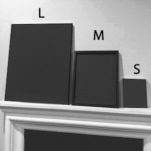 Stank Face Bathroom Wall Art Print - Etsy