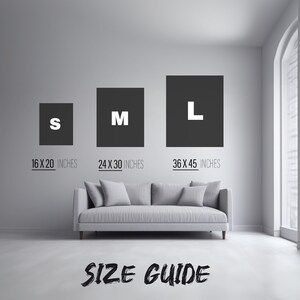 Stank Face Bathroom Art, Male Canvas Print Gift, Light Skinned African ...