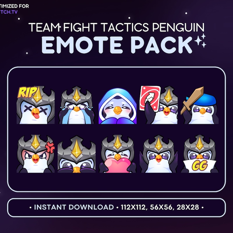 Team League of Legends - Etsy