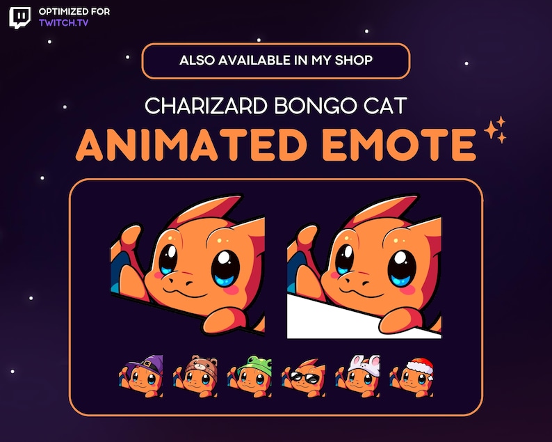 Charizard Twitch Emote Angry Charizard Pokemon, Discord Server Emote ...
