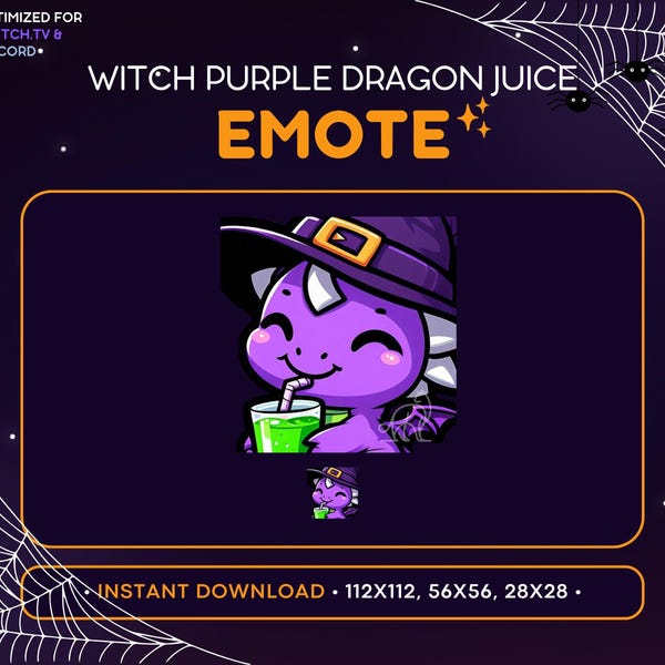 Custom Discord Decoration - Etsy