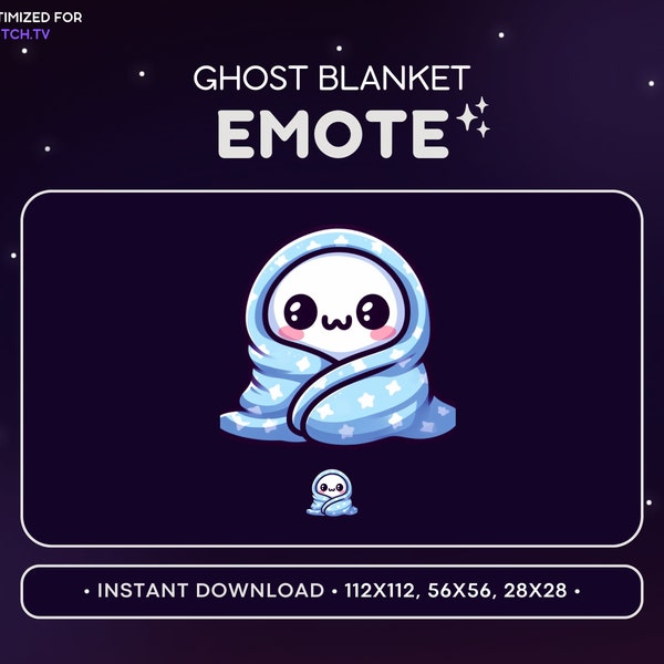 Tiger Twitch Emote 200 IQ, Smart, Geek, Nerd, Glasses, Discord Emote ...