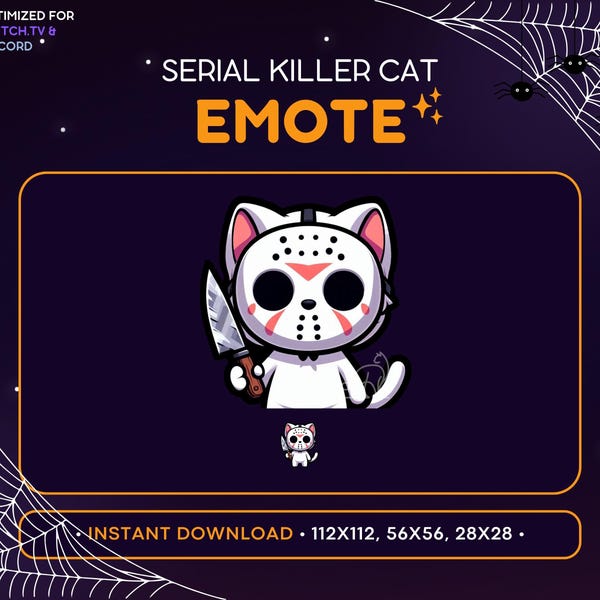 Cute Frog Twitch Emote Love Heart Frog Emote, Green Frog Discord Emote ...