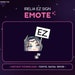 League of Legends TFT Twitch Emote Pack - Team Fight Tactics Penguin ...