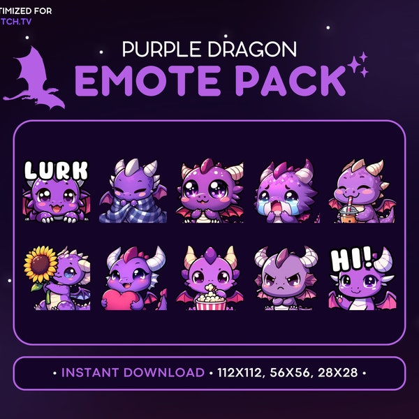 Cute Duck Twitch Emote Lurking Duck Emote, Duck Discord Emote, Gaming ...