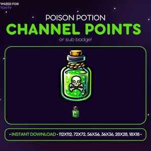 Poison Emoji - Etsy Israel