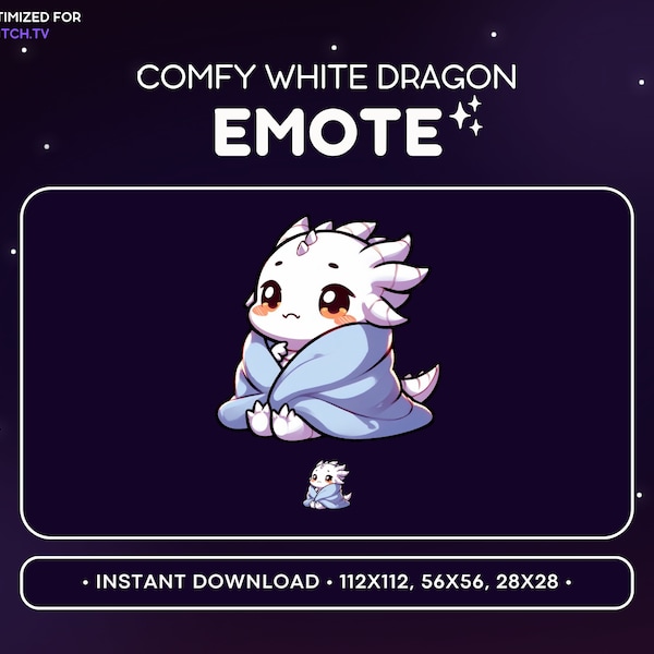 Cute Black Cat Twitch Emote Question Mark Cat Emote, Cat Discord Emote ...