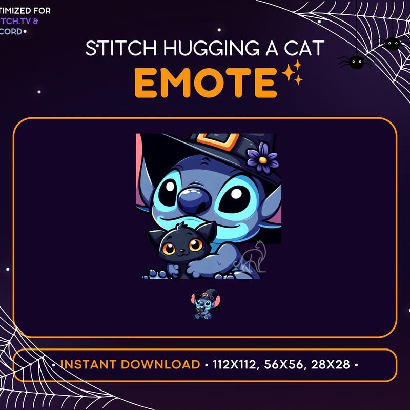 Discord Decorations - Etsy