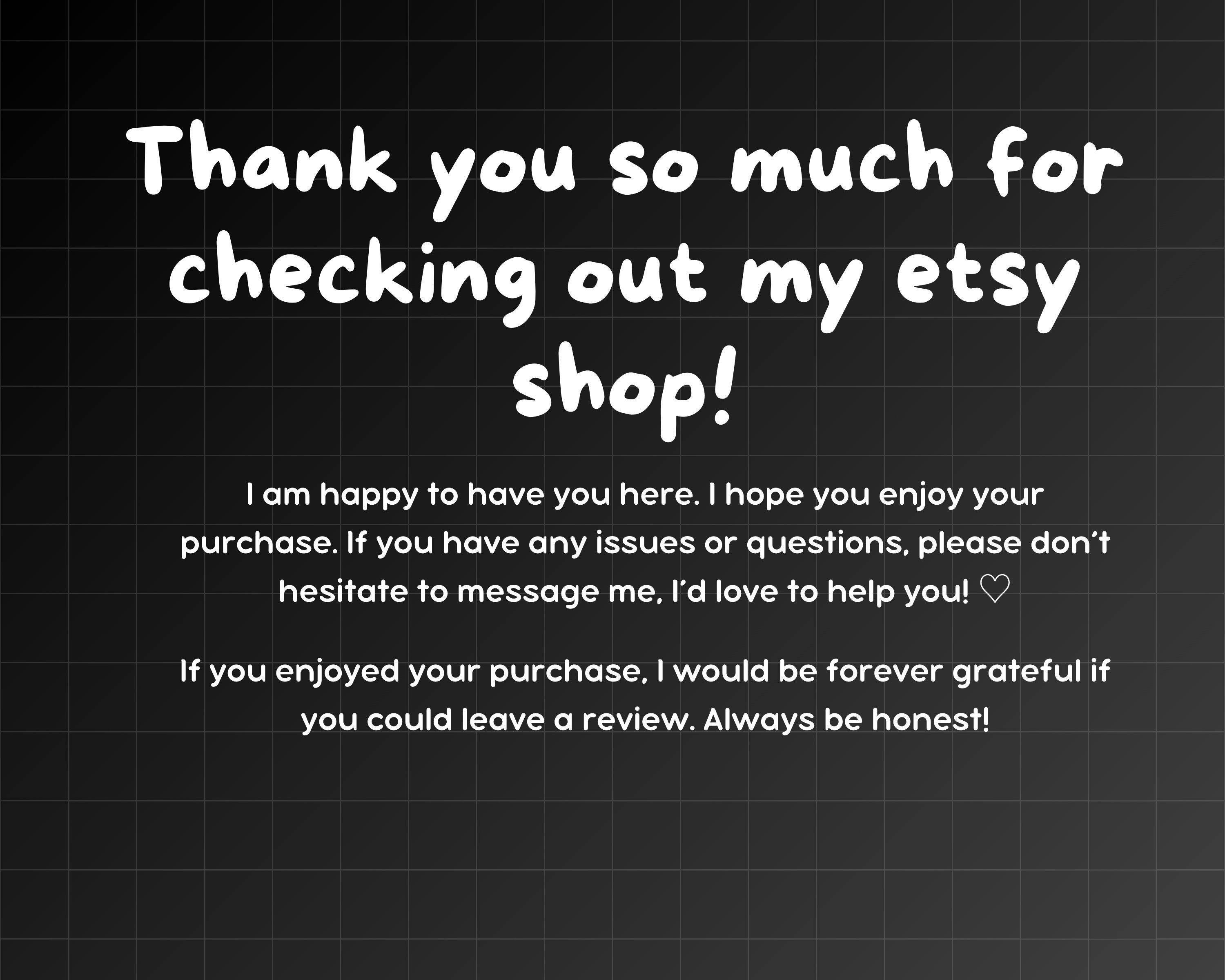 Red Hair Chibi Girl Twitch Emote, Hugging Cat, Kawaii Anime Emote, Cat ...