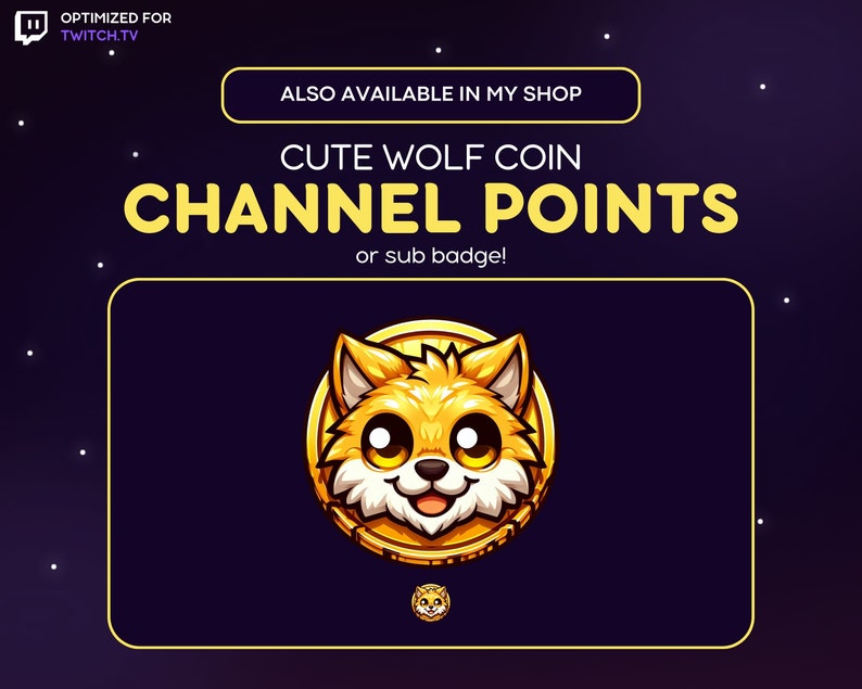 Wolf Twitch Emote Love - Heart Wolf Emote, Gray Wolf Discord Emote ...