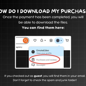 Black Cat Twitch Emote Fire Mad - Rage Cat Discord Emote, Cat Streaming ...