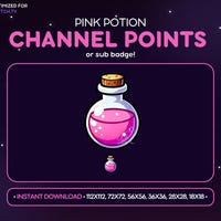 Angel Wings Point Twitch | Angel Wings | Winged | Channel Point | Emote ...