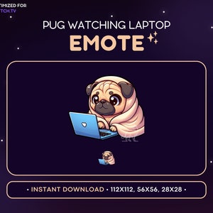 Valorant Jett Twitch Emote Loading Jett Discord Emote, Jett Streaming ...