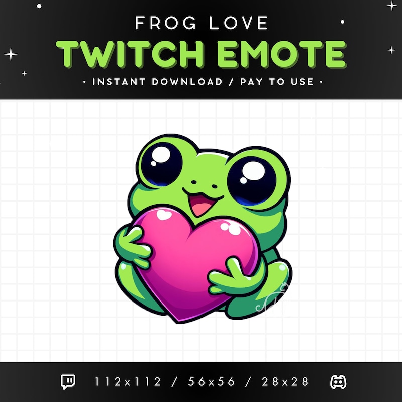 Custom Emote Hug - Etsy