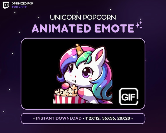 Popcorn Essendes Emoticon Gif Smiley Face Eating Popcorn GIFs | Tenor