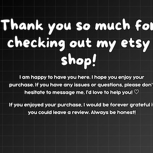 ANIMATED Pink Cat Glow Sticks Emote - Cute Animated Cat Discord Emote ...