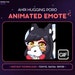 League of Legends TFT Twitch Emote Pack Team Fight Tactics Penguin ...