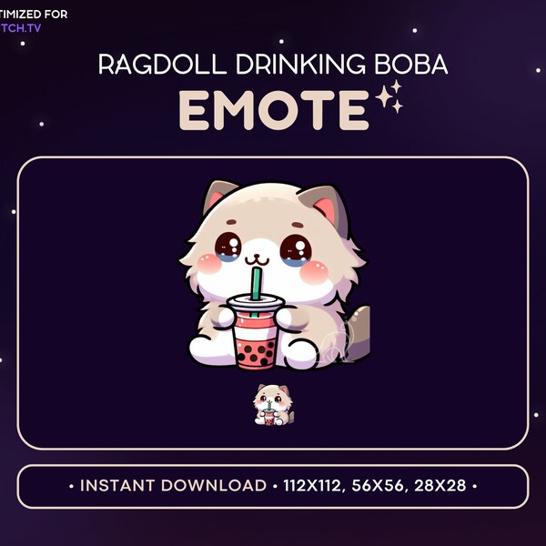 Roblox Euphoria Ragdoll Testing Emotes - Etsy Canada