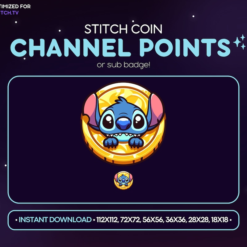 Discord Funny Badge - Etsy