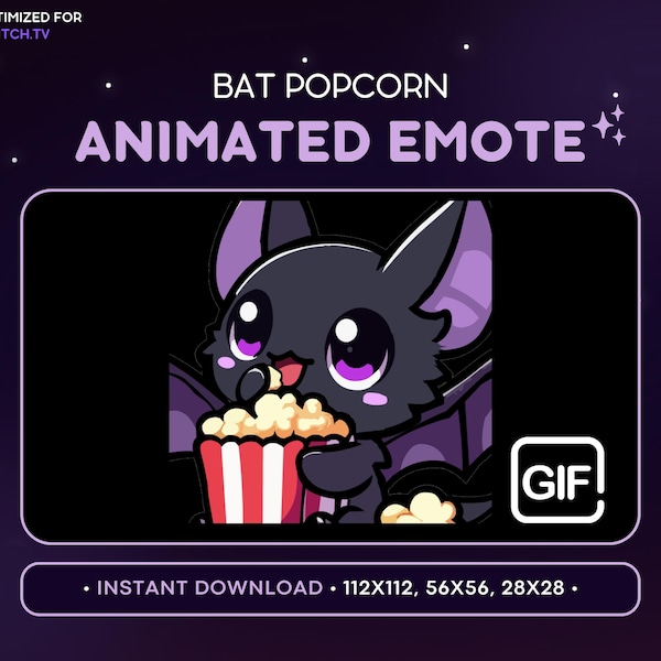 Tiger Twitch Emote 200 IQ, Smart, Geek, Nerd, Glasses, Discord Emote ...