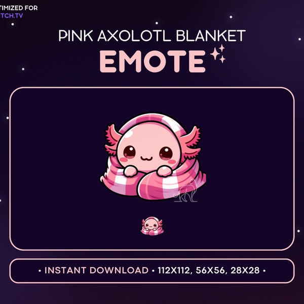 White Dragon Twitch Emote Holding Flower Sunflower Dragon Emote, Dragon ...
