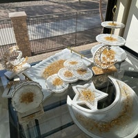 Ramadan Acrylic Box - Etsy