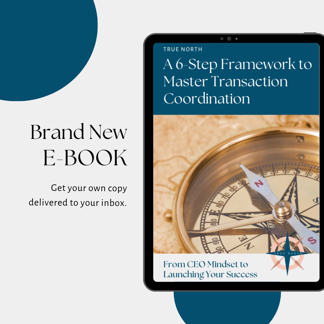 E-book Transaction Coordination Management E-book Transaction ...