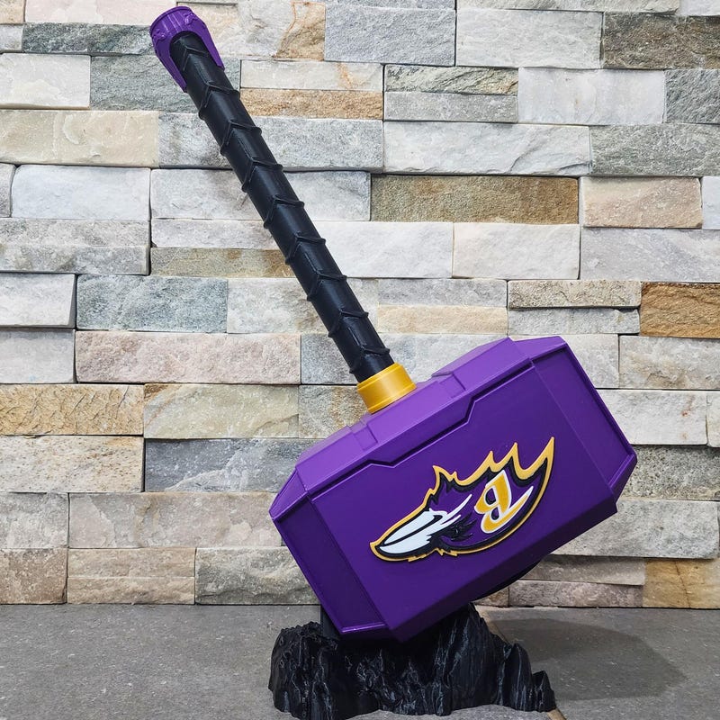 Raven - Etsy