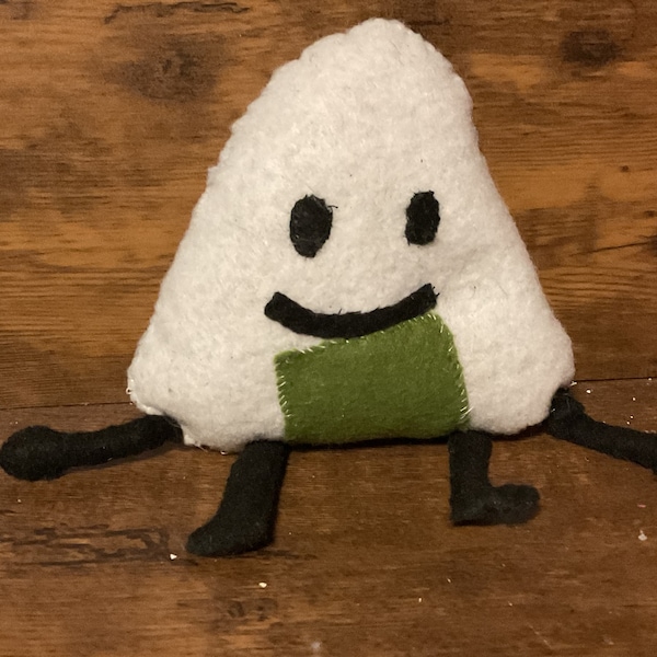 Bfdi - Etsy