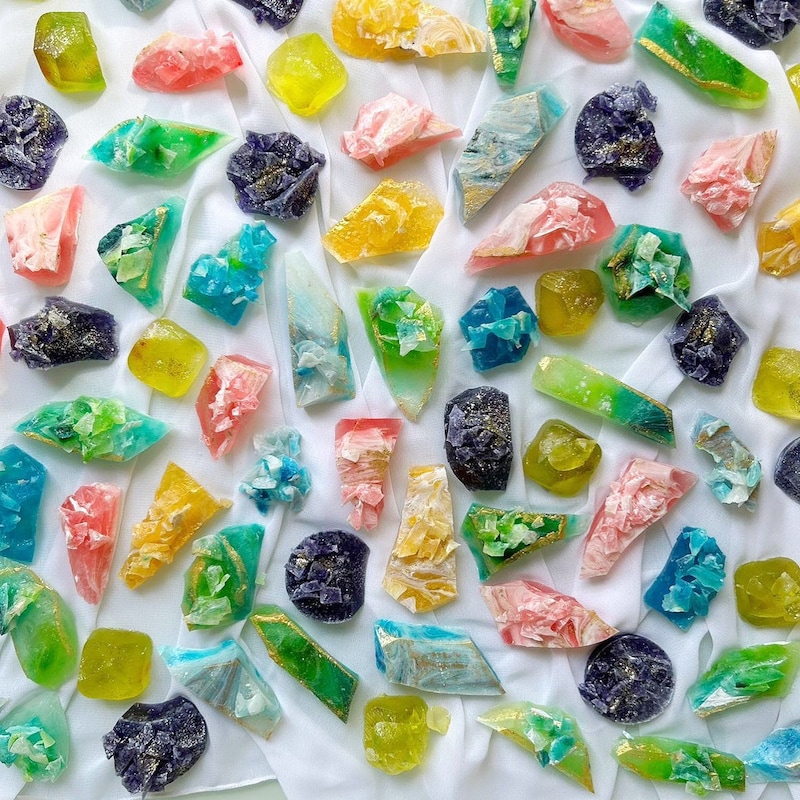 10 Best Candies - Etsy Australia
