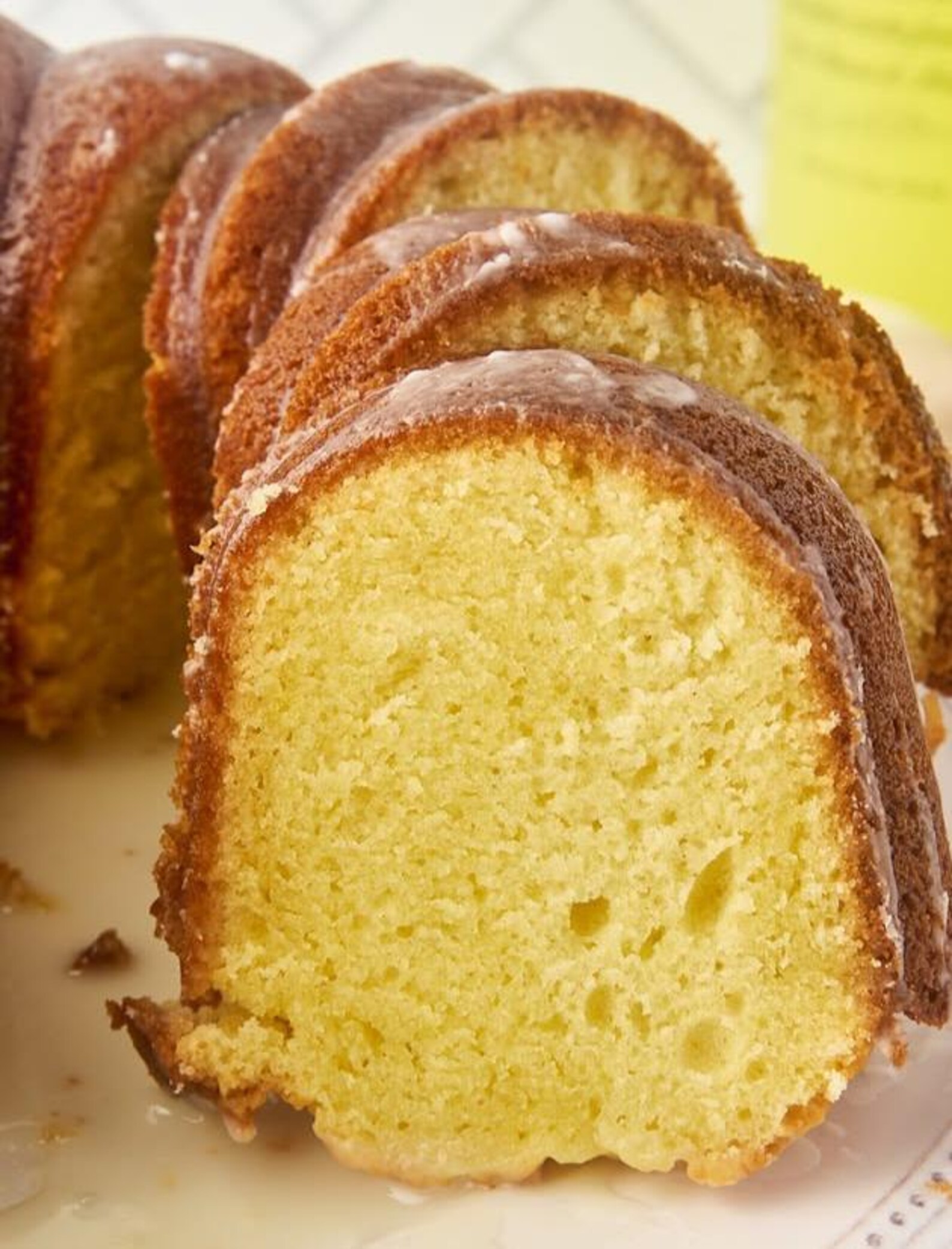 5 Flavor Cake " SALE " - Etsy