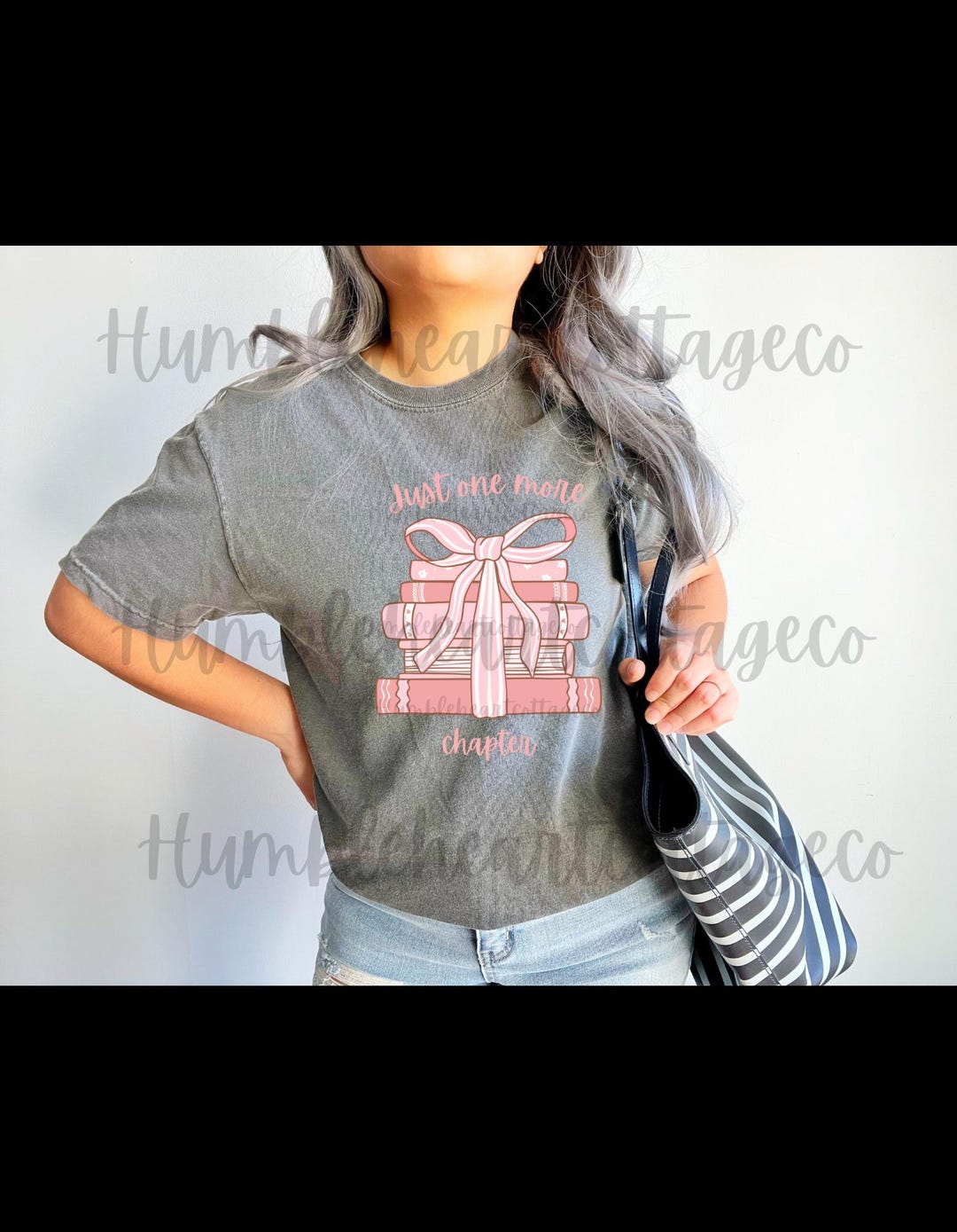 Pink Book Stack PNG - Etsy