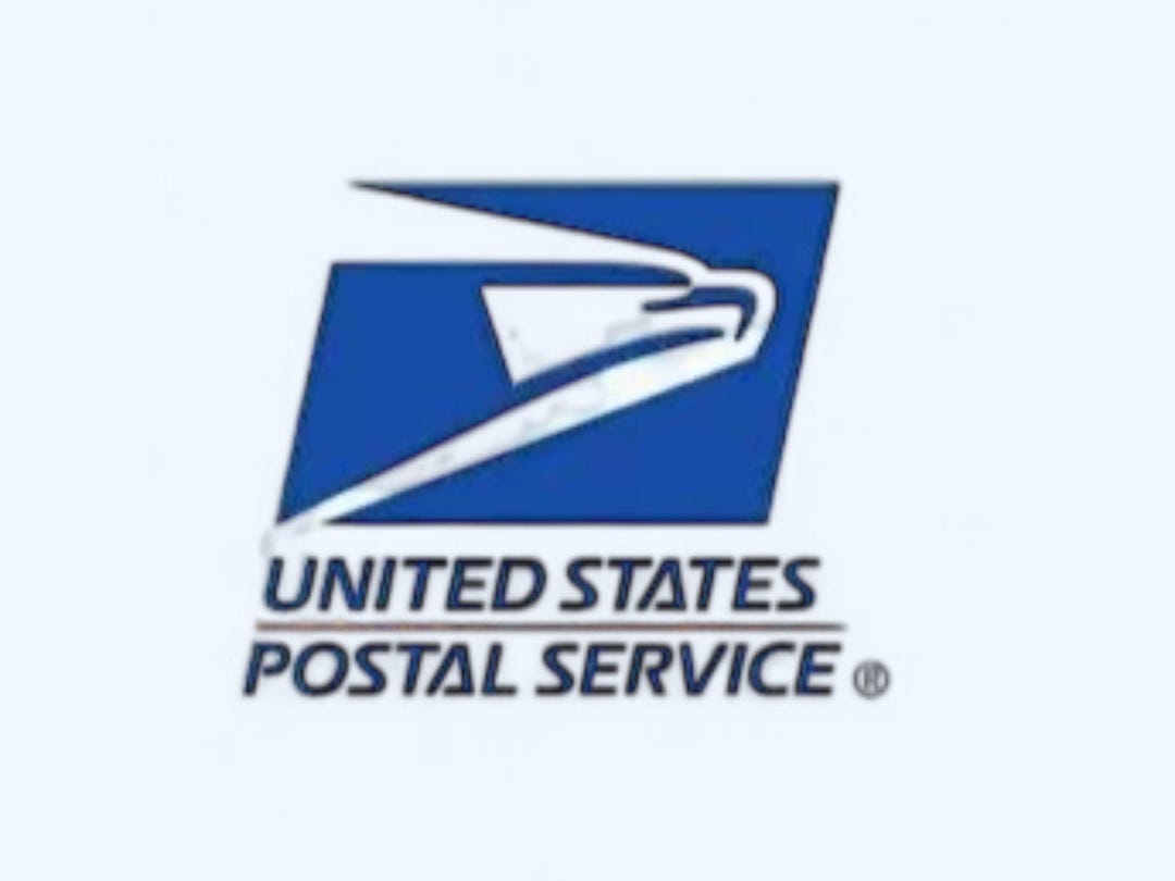 USPS Shipping Label, Shipping Upgrade, Shipping for Missing Item ...