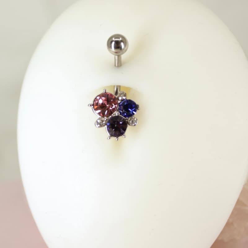 Butt Piercing - Etsy