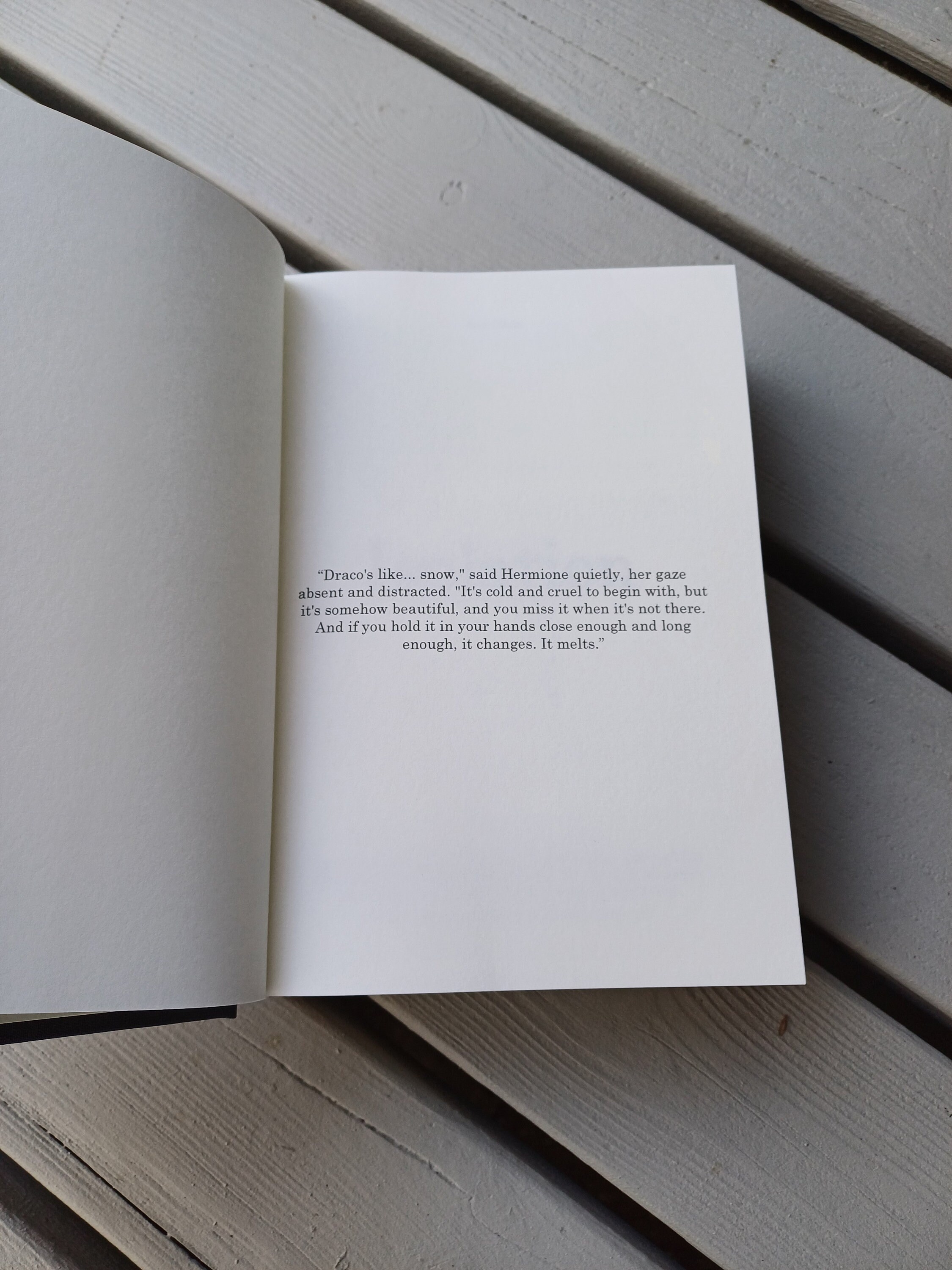 Isolation Book - Etsy