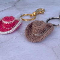 PATTERN ONLY- Crochet Cowboy Hat, Granny Square Cowboy Hat - Etsy