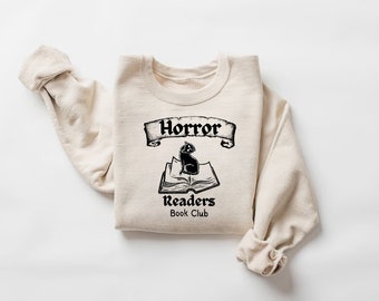Book Lover SVG, Skull SVG, Skeleton SVG, Halloween Book Svg, Books Svg ...