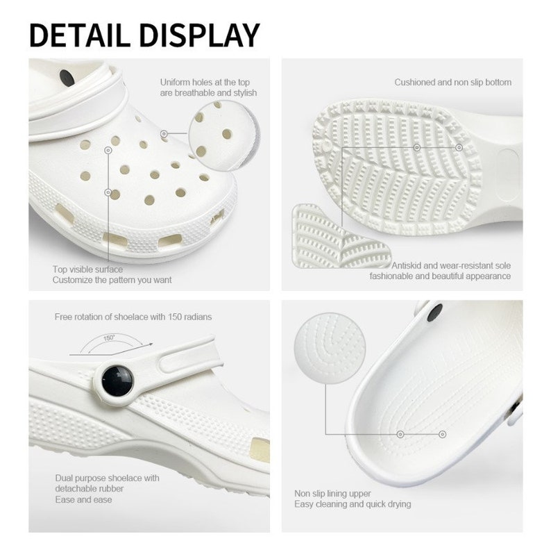 Cute Stitch Shoes, Lilo and Stitch, Stitch Summer Shoes, Women Sandals ...