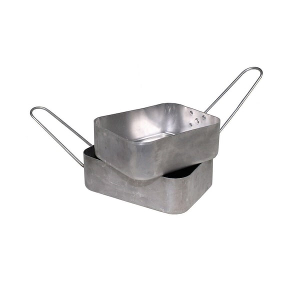 British Military Mess Kit - Etsy